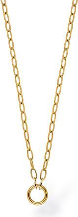 Purelei Glow Charm Kette