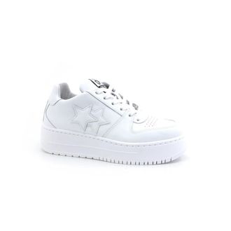 2Star Sneakers - - Shoes - Damen - Wei&szlig; - 39 EU