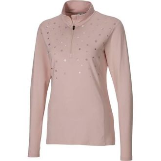 McKinley Damen Shirt Dana