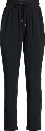 Liu Jo HOSEN & R&Ouml;CKE - Hosen auf YOOX.COM