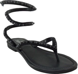 Santafe Santaf&eacute; Bahiya