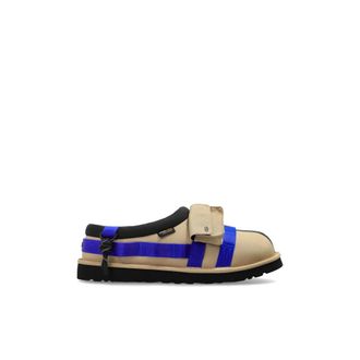 UGG Tasman Wildwood - - Shoes - Herren - Beige - 40 EU