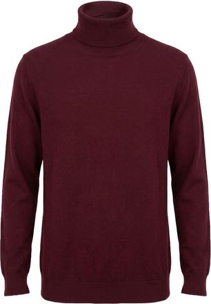 Alpha Studio STRICKWAREN - Rollkragenpullover auf YOOX.COM