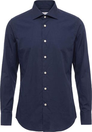 Kiton TOPS - Hemden auf YOOX.COM