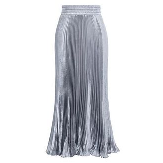 Generic Jupe Taille Haute Courte Jupes Plissee Leopard Dorée Transparente Culot Culottes Extra Imprimée Ecru 80 Cotelée Patchwork Parapluie Bandana Nouée Elec