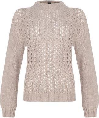 Dondup MAILLE - Pullover sur YOOX.COM