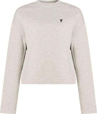 Ami TOPS - Sweatshirts auf YOOX.COM