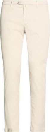 BRIGLIA 1949 HOSEN & R&Ouml;CKE - Hosen auf YOOX.COM