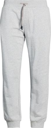 North Sails HOSEN & R&Ouml;CKE - Hosen auf YOOX.COM