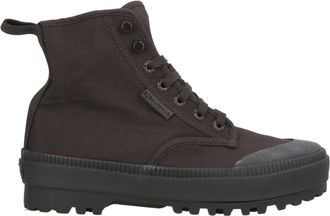 Superga SCHUHE - Sneakers auf YOOX.COM