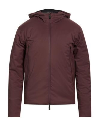 Emporio Armani JACKEN & M&Auml;NTEL - Jacken und Anoraks auf YOOX.COM