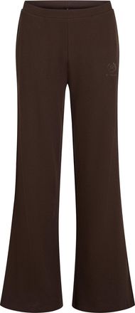 Karl Lagerfeld Hose CREST