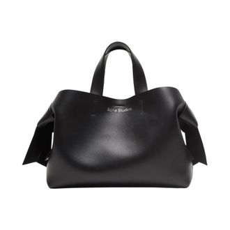 Acne Studios Handtaschen - - Bags - Damen - Schwarzk - ONE SIZE