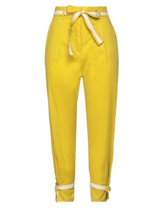 Manila Grace HOSEN & RÖCKE - Hosen auf YOOX.COM