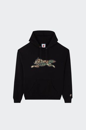 Ice Cream Hoodie - Taille L