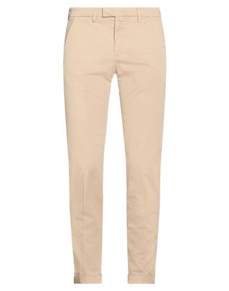 BRIGLIA 1949 HOSEN & R&Ouml;CKE - Hosen auf YOOX.COM