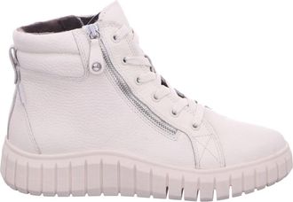 Tamaris Damen, Schuhe, Wei&szlig;, 39 EUGr&ouml;&szlig;e