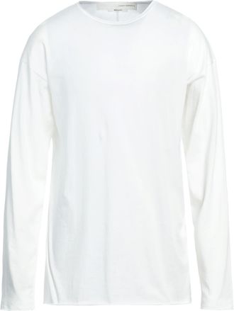 Isabel Benenato TOPS - T-shirts auf YOOX.COM