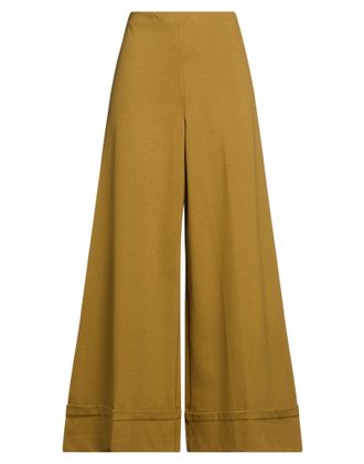 Meimeij HOSEN & R&Ouml;CKE - Hosen auf YOOX.COM
