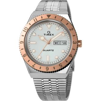 Timex Damen, Accessories, Grau, ONE SIZEGr&ouml;&szlig;e