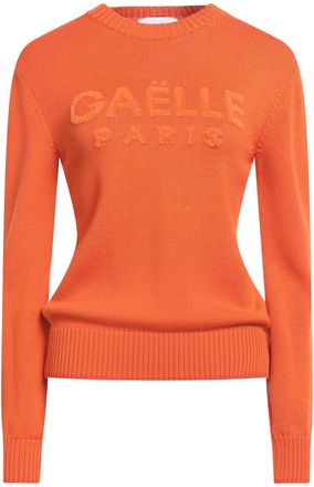 Gaëlle Paris STRICKWAREN - Pullover auf YOOX.COM