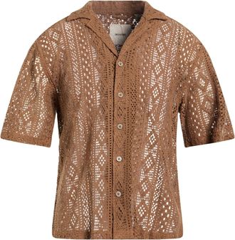 Only & Sons TOPS - Hemden auf YOOX.COM