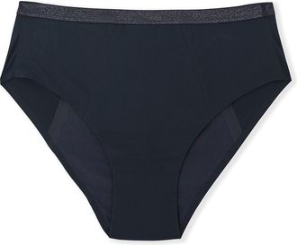 Etam Menstruationsslip mit hohem Bund F&uuml;r starke Blutung