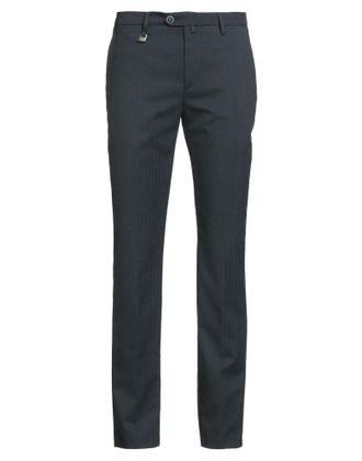 Barbati HOSEN & RÖCKE - Hosen auf YOOX.COM