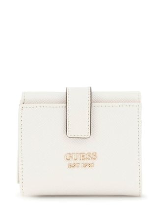 Guess Portemonnaie Rosalba