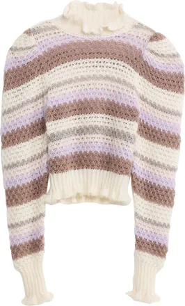 SoAllure STRICKWAREN - Rollkragenpullover auf YOOX.COM