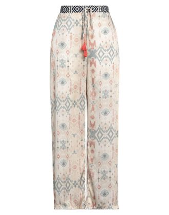 Souvenir HOSEN & R&Ouml;CKE - Hosen auf YOOX.COM
