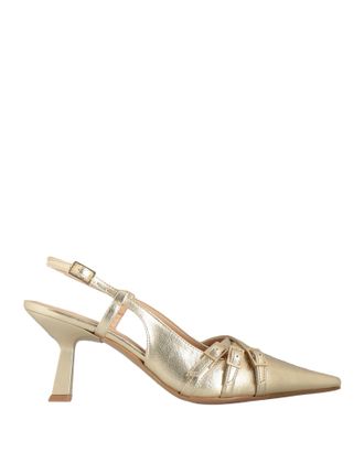 Ovye By Cristina Lucchi SCHUHE - Pumps auf YOOX.COM
