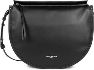 Lancaster Sac besace - Soft Selma