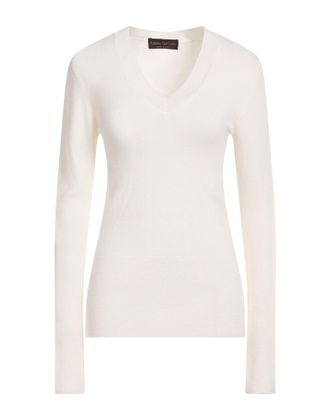 Fabrizio Del Carlo STRICKWAREN - Pullover auf YOOX.COM