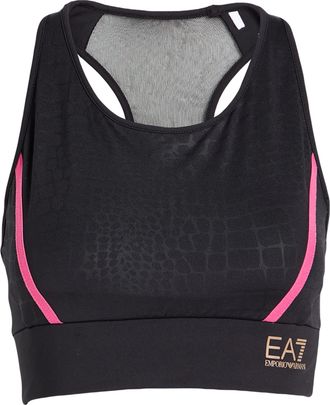 Emporio Armani TOPS - Tops auf YOOX.COM