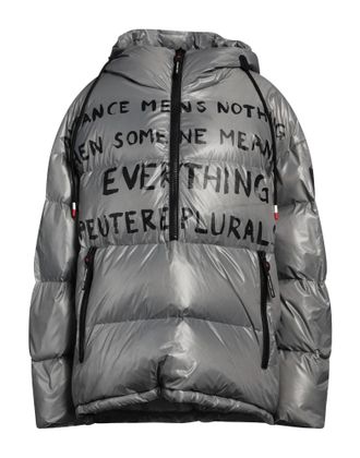 Peuterey JACKEN & MÄNTEL - Pufferjacken & Daunenjacken auf YOOX.COM