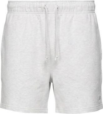 New Balance BAS - Shorts et bermudas sur YOOX.COM