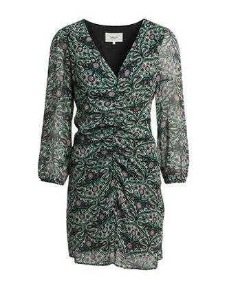 BA&SH ROBES - Robes courtes sur YOOX.COM