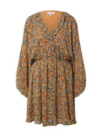 Edited Kleid Katinka