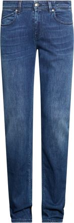 Re-hash HOSEN & R&Ouml;CKE - Jeanshosen auf YOOX.COM