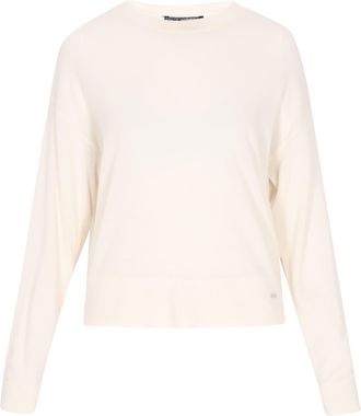 Dreimaster Pullover