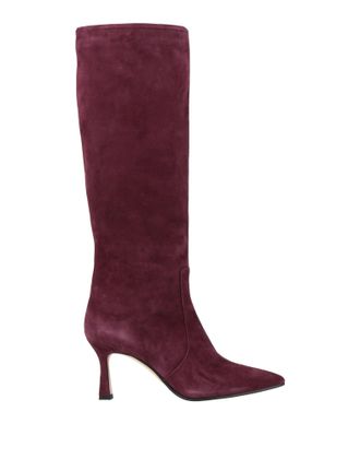 The Seller SCHUHE - Stiefel auf YOOX.COM