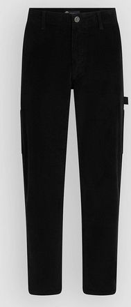 O'Neill ORiginals Carpenter Hose black out