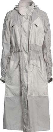 Moncler JACKEN & M&Auml;NTEL - Jacken, M&auml;ntel & Trenchcoats auf YOOX.COM
