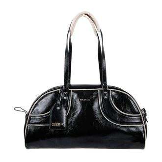 adidas Damen, Taschen, Schwarzk, ONE SIZEGr&ouml;&szlig;e