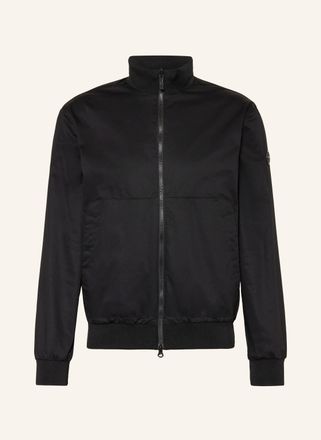 Colmar Blouson Zum Wenden schwarz