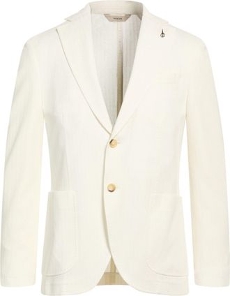 Paoloni ANZ&Uuml;GE und CO-ORDS - Blazers auf YOOX.COM