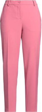 Moschino HOSEN & R&Ouml;CKE - Hosen auf YOOX.COM