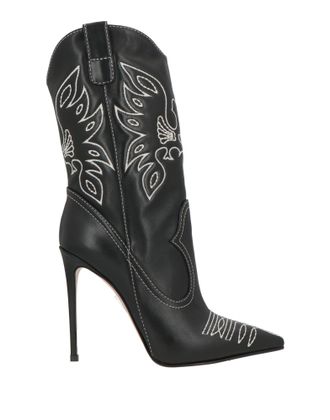 Le Silla SCHUHE - Stiefeletten auf YOOX.COM