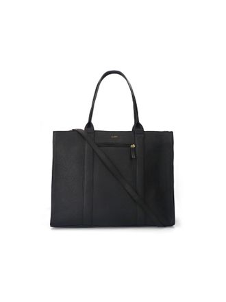Manfield Shopper